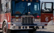 Rescue Squad 6 | Chicago Fire Wiki | Fandom
