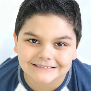 Brandon Sailsbery | Chicago Fire Wiki | Fandom