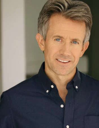 Dan Jessup | Chicago Fire Wiki | Fandom