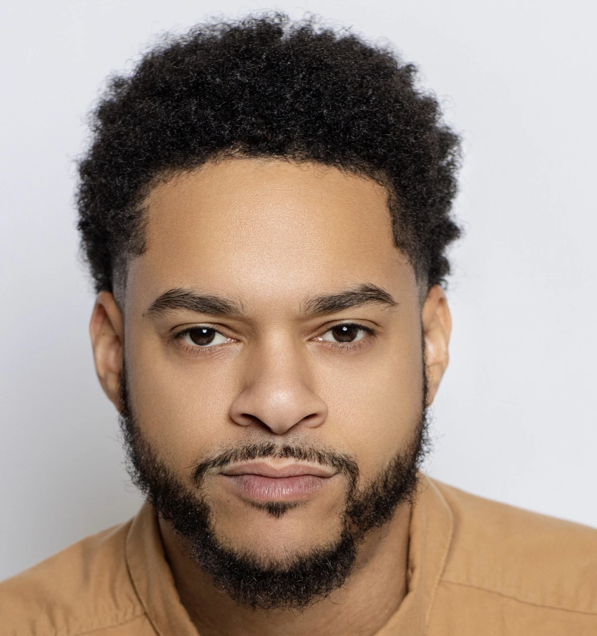 Edward Patterson | Chicago Fire Wiki | Fandom