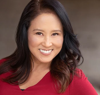 Cindy Chang | Chicago Fire Wiki | Fandom
