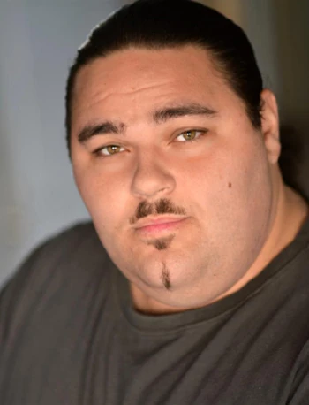 Michael David Hammond | Chicago Fire Wiki | Fandom