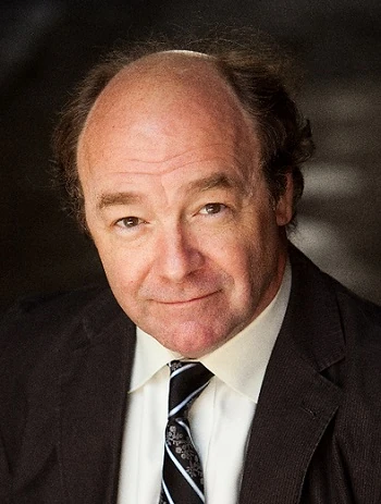 Brad Armacost | Chicago Fire Wiki | Fandom