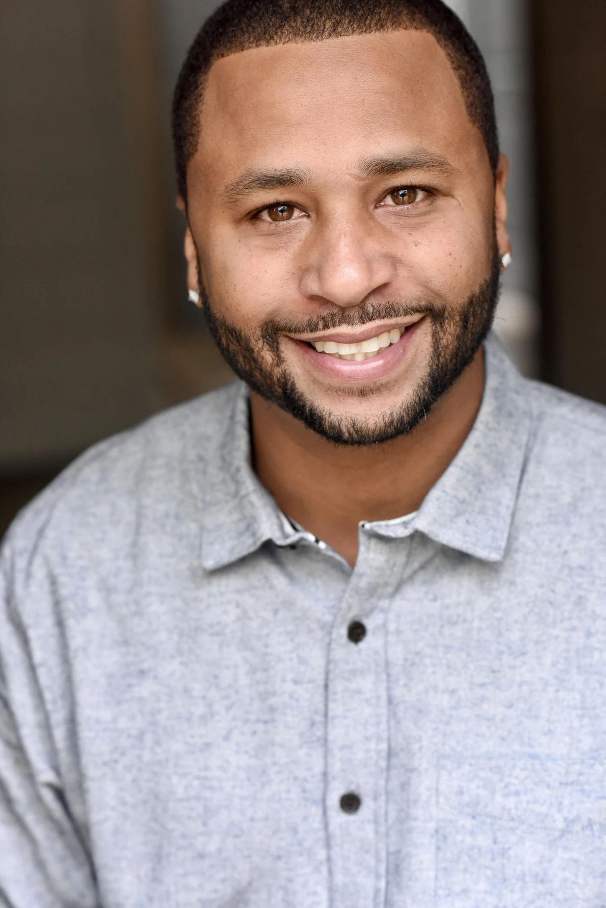 Daniel Hardy | Chicago Fire Wiki | Fandom