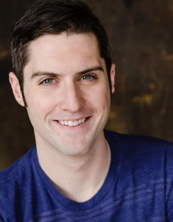 Jay W. Cullen | Chicago Fire Wiki | Fandom