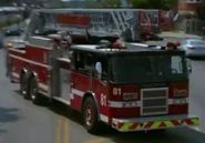 Truck 81 | Chicago Fire Wiki | Fandom