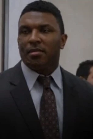 Alec Burks | Chicago Fire Wiki | Fandom