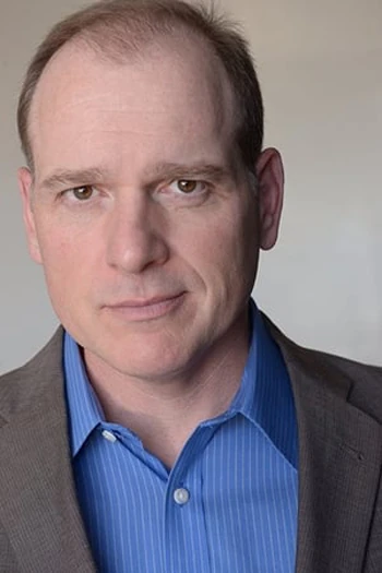 Michael Nanfria | Chicago Fire Wiki | Fandom