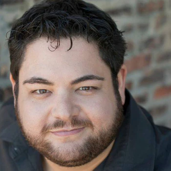 Michael Tatar | Chicago Fire Wiki | Fandom