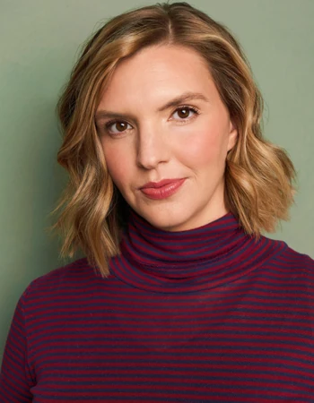 Mindy Fay Parks | Chicago Fire Wiki | Fandom