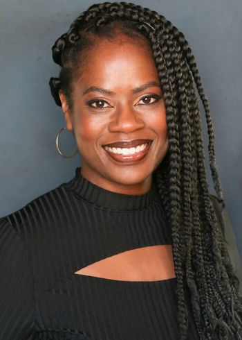 Shayla Day | Chicago Fire Wiki | Fandom