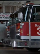 Rescue Squad 3 | Chicago Fire Wiki | Fandom