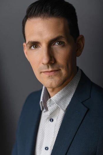 Adam LaSalle | Chicago Fire Wiki | Fandom