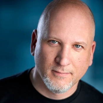 Charlie Petrach | Chicago Fire Wiki | Fandom