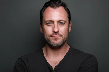 Phil Donlon | Chicago Fire Wiki | Fandom