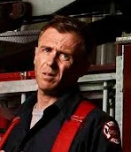 Christopher Herrmann | Chicago Fire Wiki | Fandom