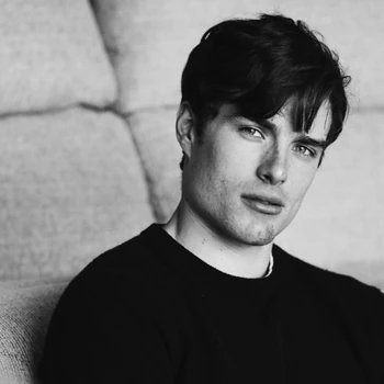 Michael Bradway | Chicago Fire Wiki | Fandom