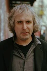 Michael A. O'Shea | Chicago Fire Wiki | Fandom