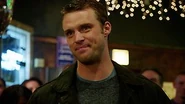 Matthew Casey | Chicago Fire Wiki | Fandom