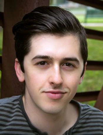 Jordan Brodess | Chicago Fire Wiki | Fandom