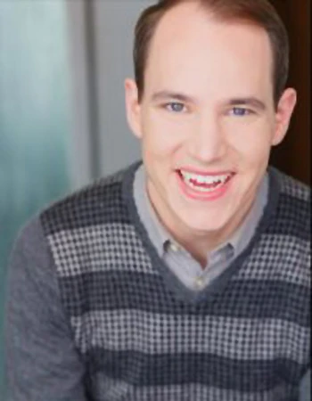 Scott Sawa | Chicago Fire Wiki | Fandom