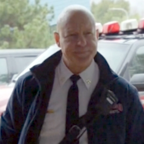 Adam Perry | Chicago Fire Wiki | Fandom