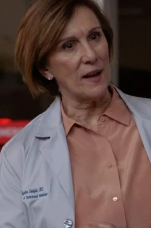 Cynthia Enright | Chicago Fire Wiki | Fandom