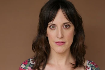 Kate Cook | Chicago Fire Wiki | Fandom