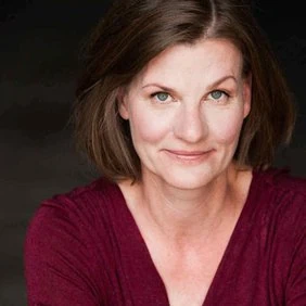 Michelle Shupe | Chicago Fire Wiki | Fandom