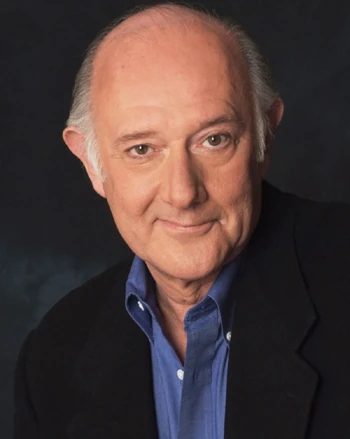 Stan Adams | Chicago Fire Wiki | Fandom