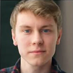 Ethan Check | Chicago Fire Wiki | Fandom