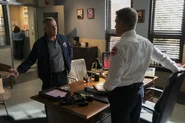A Monster in the Field | Chicago Fire Wiki | Fandom