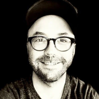 Calvin Marty | Chicago Fire Wiki | Fandom