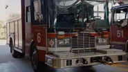 Rescue Squad 6 | Chicago Fire Wiki | Fandom