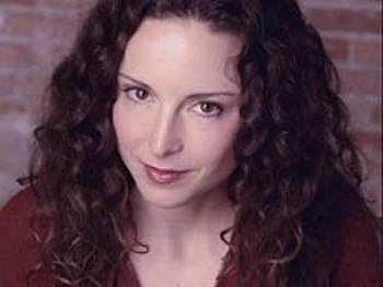 Susan Shunk | Chicago Fire Wiki | Fandom