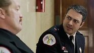 Season 1 | Chicago Fire Wiki | Fandom