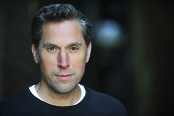 Ryan Artzberger | Chicago Fire Wiki | Fandom