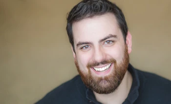 Alex Amery | Chicago Fire Wiki | Fandom