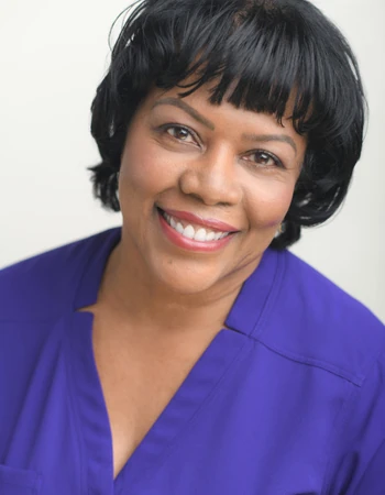 Cynthia Abernathy | Chicago Fire Wiki | Fandom