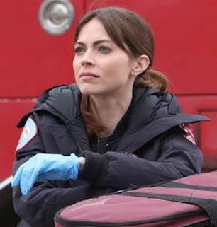 Emma Jacobs | Chicago Fire Wiki | Fandom