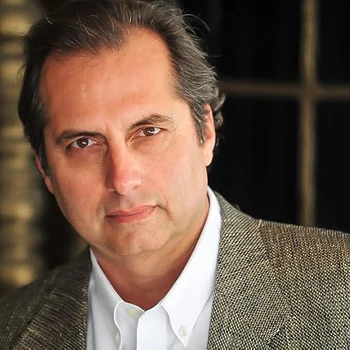 Robert Neal | Chicago Fire Wiki | Fandom