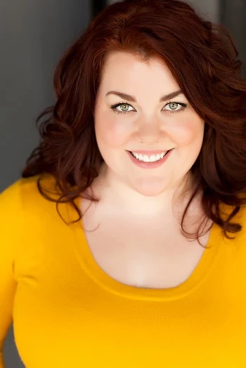 Tamara White | Chicago Fire Wiki | Fandom