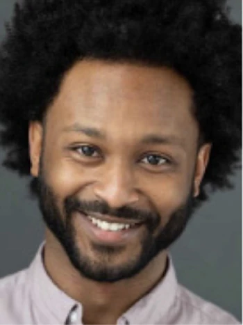 Kris Downing | Chicago Fire Wiki | Fandom