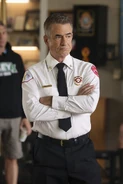Dom Pascal | Chicago Fire Wiki | Fandom