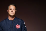 Kelly Severide | Chicago Fire Wiki | Fandom