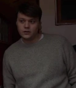 Ted Beechum | Chicago Fire Wiki | Fandom