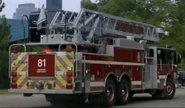 Truck 81 | Chicago Fire Wiki | Fandom