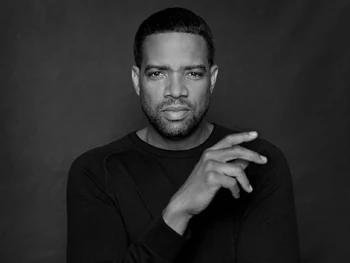 Michael Ellison | Chicago Fire Wiki | Fandom