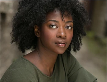 Taylor Cannon | Chicago Fire Wiki | Fandom