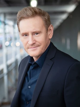 Bart Shatto | Chicago Fire Wiki | Fandom